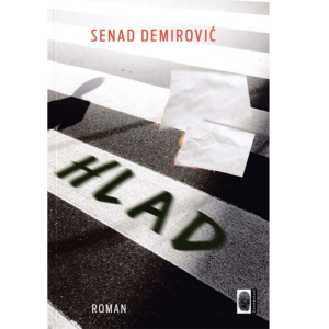 Moja Knjižara | HLAD